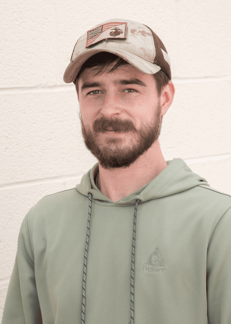 Contact - Hajoca York